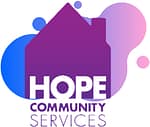 Emergency Accommodation - Hope Community Service