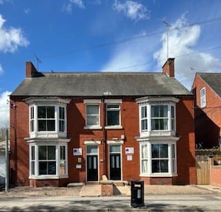 Home - Hope Community Service